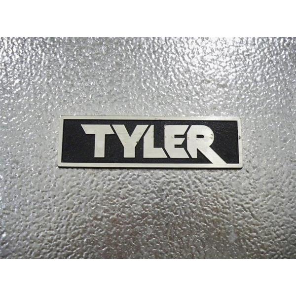 Tyler Walk-in Cooler (160 Sq. Ft.) | Barr Commercial Refrigeration