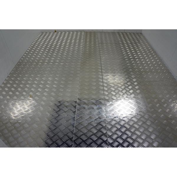 8x10 Walk In Freezer With Floor | Buy Industrial Freezer