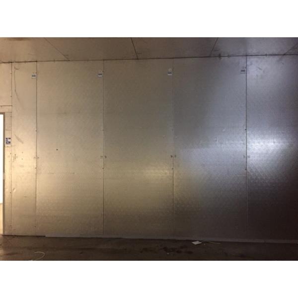 Arctic Walk In Cooler | Walk In Cooler Refrigeration Unit