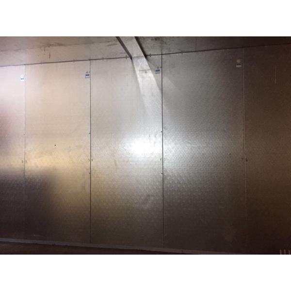 Arctic Walk In Cooler | Walk In Cooler Refrigeration Unit