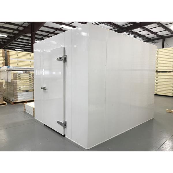 8x10 Walk In Cooler | Buy Walk In Coolers Online
