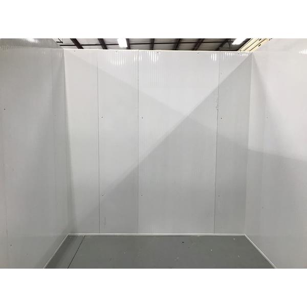 8x10 Walk In Cooler | Buy Walk In Coolers Online
