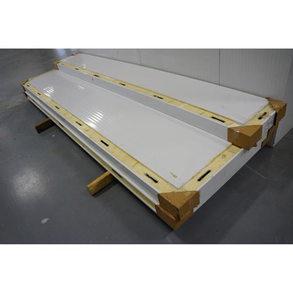 8x8 Walk In Cooler | Buy Walk In Coolers Online