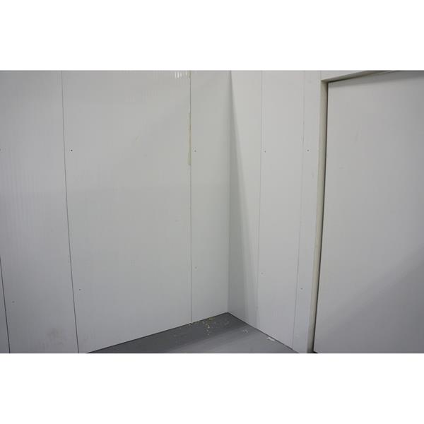 8x8 Walk In Cooler | Buy Walk In Coolers Online