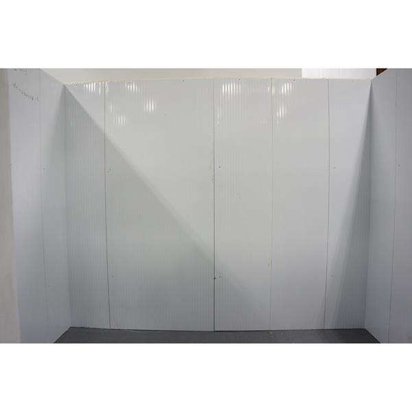 8x8 Walk In Cooler | Buy Walk In Coolers Online