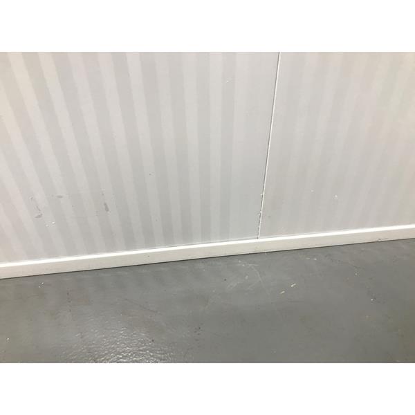 8x8 Walk In Cooler | Buy Walk In Coolers Online