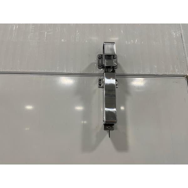 8x8 Walk In Cooler | Buy Walk In Coolers Online