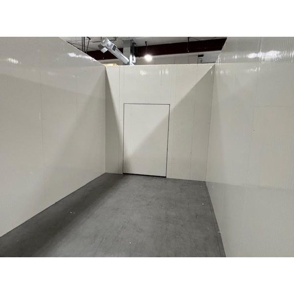 8x10 Walk In Cooler | Buy Walk In Coolers Online